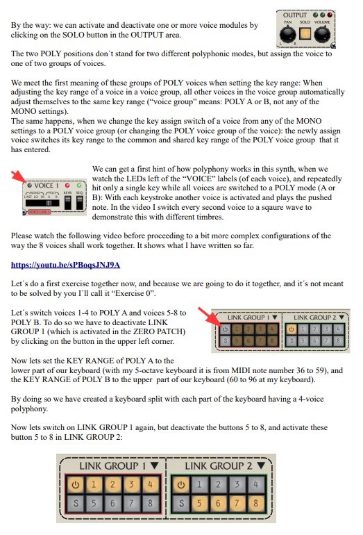 | dev.rofilm-media.net